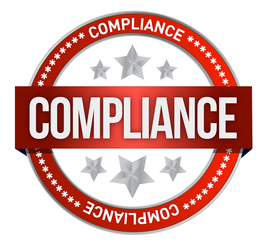 How Does a Dealership Ensure OFAC Compliance?