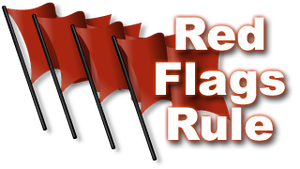 Red Flags Rule: Is your Dealership in Compliance?