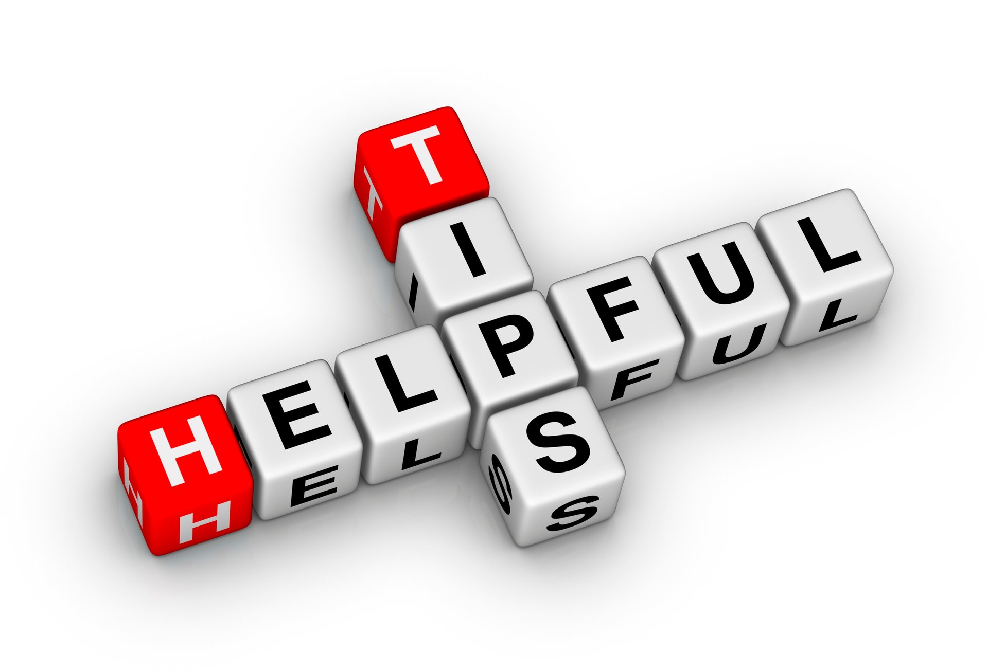 Tips For Promoting Vehicle Service Agreements tips-for-promoting-vehicle-service-agreements
