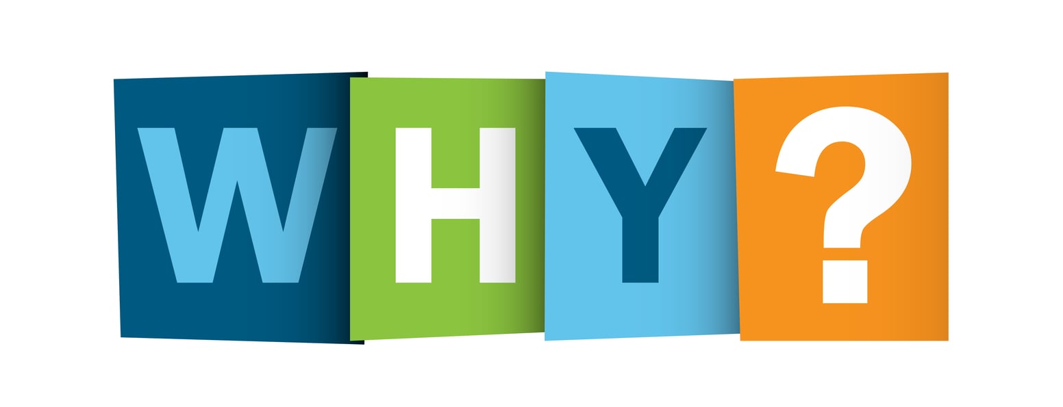 Vehicle Service Agreements Why It s Necessary vehicle-service-agreements-why-it-s-necessary