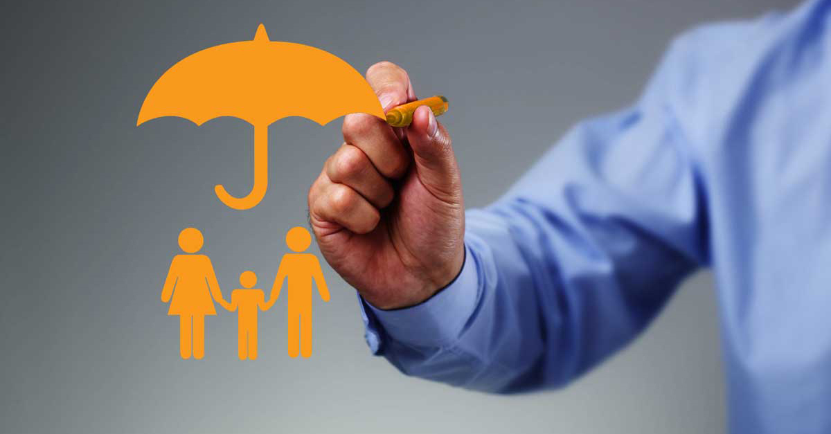 Dealership Solutions: The Importance of Protecting Customers