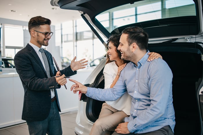 How Good Customer Service Practices Can Boost Your Business