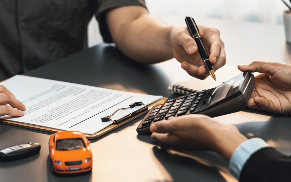 Maximizing Profitability Through Strategic Reinsurance: A Guide for Dealerships