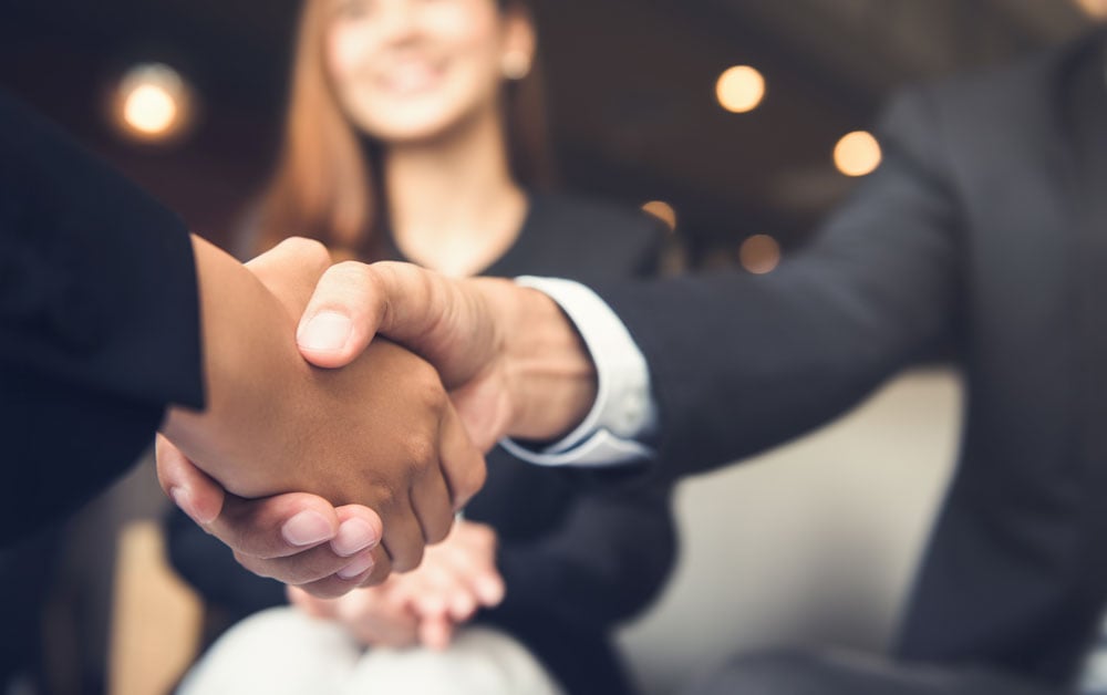 Understanding & Profiting from Dealer Reinsurance