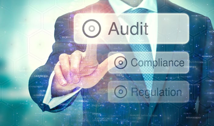 5 Practices to Stay Consistent with Deal Audits