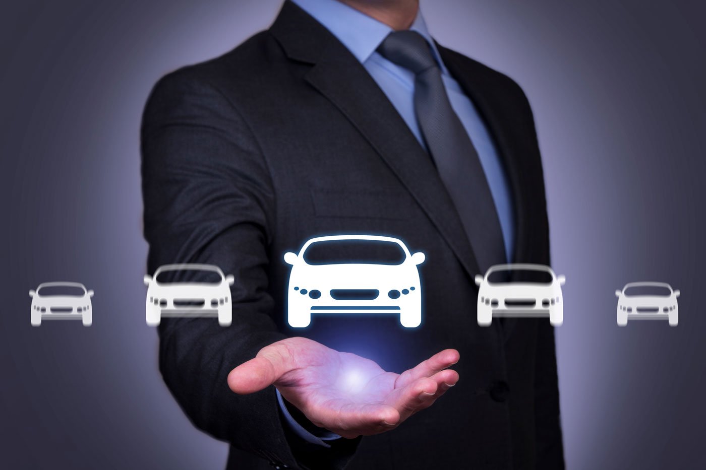 Why Dealerships Should Consider Dealer Equity Programs