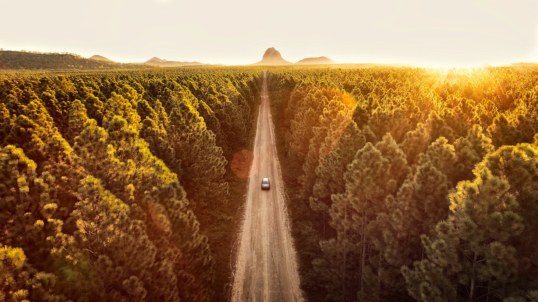 Products for Customers Who Lease: Going Beyond the Ordinary Products for Customers Who Lease: Going Beyond the Ordinary